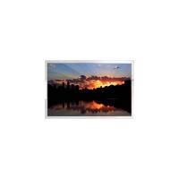 China NV156FHM-NL2 15.6 inch 1920*1080 LCD Display Screen for sale