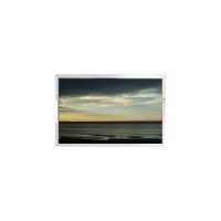 China MNB601LS1-1 11.6 inch LCD Screen 1366*768 LCD Panel Display for sale
