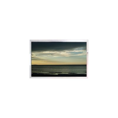 China MNB601LS1-1 11.6 inch LCD Screen 1366*768 LCD Panel Display for sale