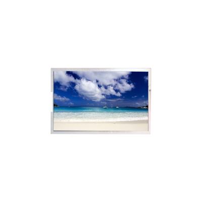 China SG2381G01-2 23.8 inch LCD Screen 2560*1440 LCD Panel Display for sale