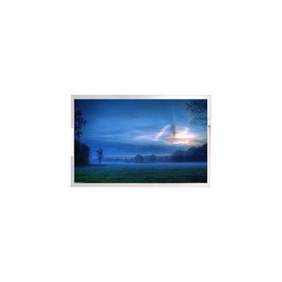 China HSD070JFW4-C10-P 7.0 inch 1024*600 LCD Panel Display for sale