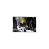 China NE156FHM-NX9 15.6 inch LCD Module 1920*1080 slim LCD Screen Display for sale