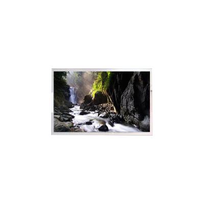 China NE156FHM-NX9 15.6 inch LCD Module 1920*1080 slim LCD Screen Display for sale