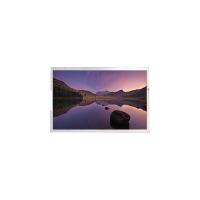 China ZS070FHM-L30 7.0 inch 1080*1920 LCD Screen Display for sale