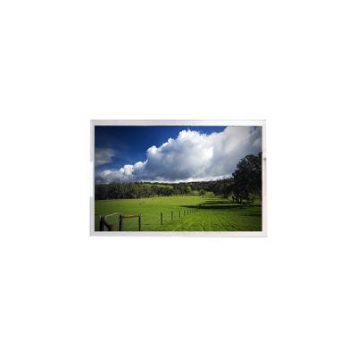 China NV156FHM-T0G 15.6 inch LCD Panel 1920*1080 LCD Module Display for sale
