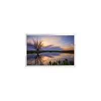 China ME270QHB-NF2 27.0 inch 2k LCD Screen Display for sale