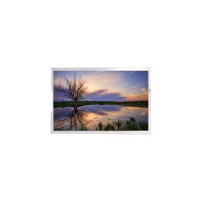China ME270QHB-NF2 27.0 inch 2k LCD Screen Display for sale
