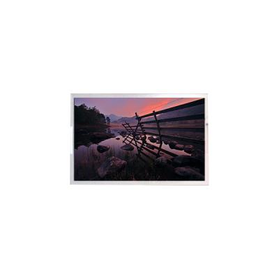China NE140WUM-N67 14.0 inch 1920*1200 LCD Screen Display for sale