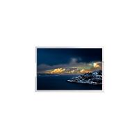 China AV069Y0M-N11-DQP0 6.8 inch LCD screen LCD Display for Stretched Bar LCD for sale