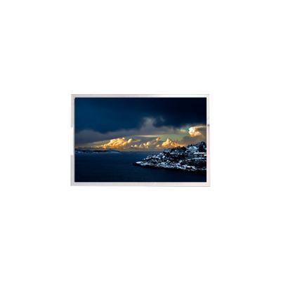 China AV069Y0M-N11-DQP0 6.8 inch LCD screen LCD Display for Stretched Bar LCD for sale