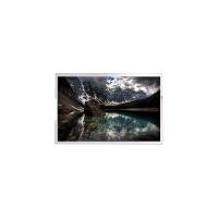 China NE180QDM-NZ4 18.0 inch 2560*1600 LCD Screen for Laptop for sale