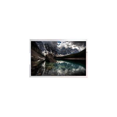 China NE180QDM-NZ4 18.0 inch 2560*1600 LCD Screen for Laptop for sale
