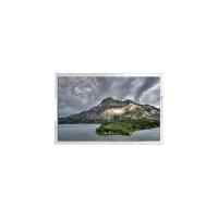 China MNG007DA5-2 16.0 inch 2560*1600 LCD Screen Display for Laptop for sale