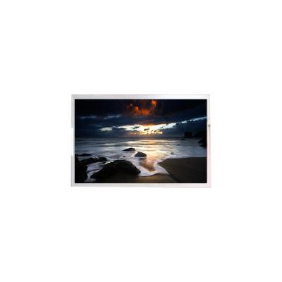 China SG2701D01-3 27.0 inch 4K LCD Panel Display For Desktop Monitor for sale