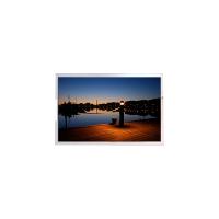 China HSD066BHF3-E00-N00 Original 6.6 inch LCD Screen Display for sale