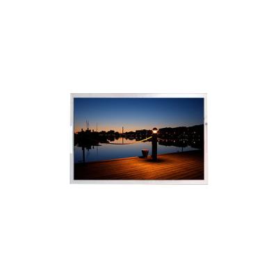 China HSD066BHF3-E00-N00 Original 6.6 inch LCD Screen Display for sale