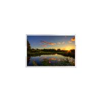 China HSD121JXN1-A11 12.1 inch 1024*768 LCD Screen Display for sale