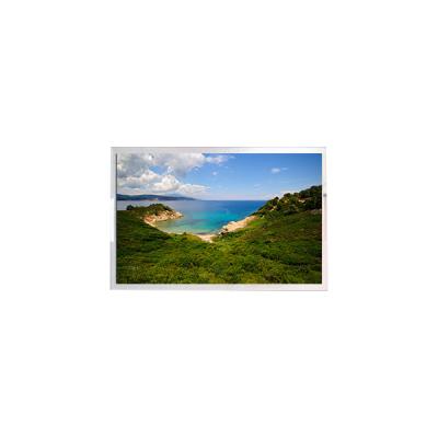 China PR230KT01-1 NEW 23.0 inch 1880*120 LCD Screen Display for Stretched Bar LCD for sale
