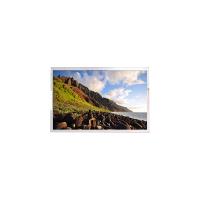 China S290AJ1-LE2 Rev.C5 28.6 inch LCD Panel 1920*540 LCD Screen for sale