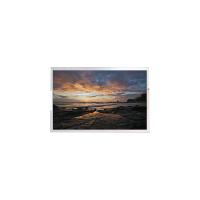 China LM270WFD-SJA2 27.0 inch 1920*1080 LCD Module Display for sale