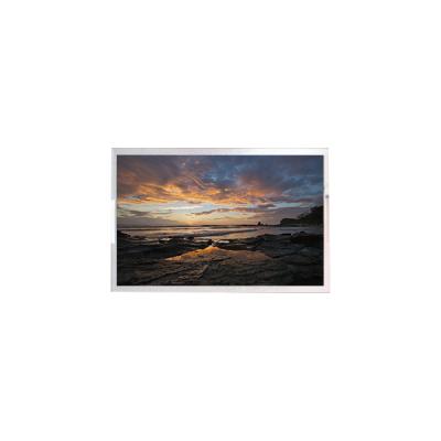 China LM270WFD-SJA2 27.0 inch 1920*1080 LCD Module Display for sale