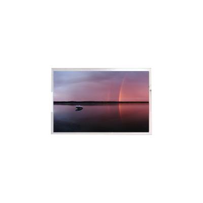China LM270WF7-SJX2 27.0 inch 1080p LCD Screen Display for Desktop Monitor for sale