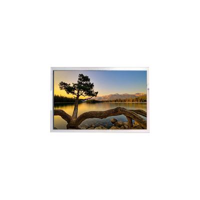 China C2380FHF1ME00 23.8 inch tft LCD Display Screen for Desktop Monitor for sale