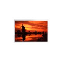 China M270HVR03.2 CELL 27.0 inch LCD Panel Screen 1920*1080 LCD Display Module for sale