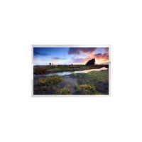 China C070VAN02.M  NEW 7.0 inch 800*480 LCD Screen Display for sale