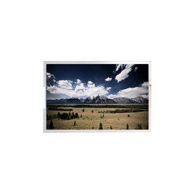 China M238HAN05.0 CELL 23.8 inch LCD Panel 1920*1080 LCD Display Screen for sale