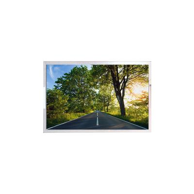 China NE180QDM-NM1 18.0 inch 2K LCD Display Screen for sale