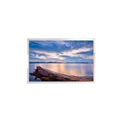 China 24.5 inch DV245QHB-N30  LCD display 2560*1440 LCD Screen for sale