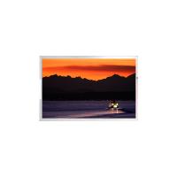 China NT140WUM-N41 14.0 inch a-Si TFT LCD Display for sale