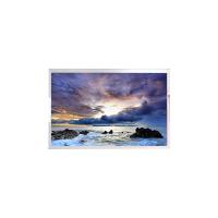 China NV153WUM-N61 15.3 inch 1920*1200 Slim LCD Display Module for sale