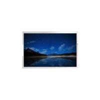 China MV270FHB-NY0 27.0 inch 1080p LCD Display Screen for Desktop Monitor for sale