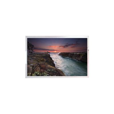 China NE160WUM-NX4 NEW 16.0 inch tft LCD Screen Display for Laptop for sale