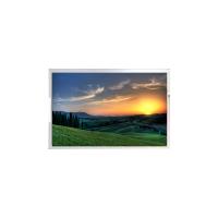 China Original MNG007QS4-2 16.0 inch 1920*1200 TFT-lcd screen panel display for sale