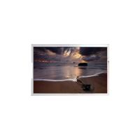 China F070A67-601 7.0 inch 1024*600 LCD Screen Module for sale