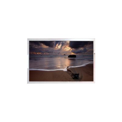 China F070A67-601 7.0 inch 1024*600 LCD Screen Module for sale
