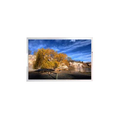 China M238HAN01.3 23.8 inch LCD Panel 1920*1080 LCD Screen Display for sale