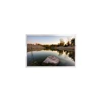 China M270HAN01.D CELL 27.0 inch 1080p LCD Display Screen for sale