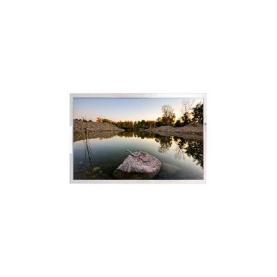 China M270HAN01.D CELL 27.0 inch 1080p LCD Display Screen for sale