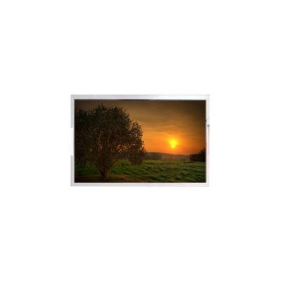 China 27.0 inch 2560*1440 LCD ME270QHB-NM1-Z941 TFT LCD Panel Screen Display for sale