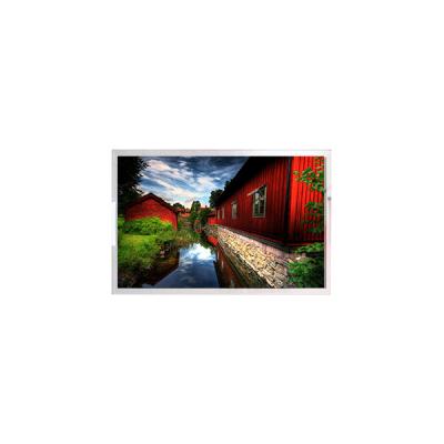 China TS125QDM-LW9 12.5 inch 1600*2560 TFT LCD Touch Screen for sale
