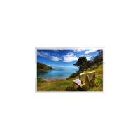 China MV238FHB-N53 23.8 inch LCD Screen Display for Desktop Monitor for sale