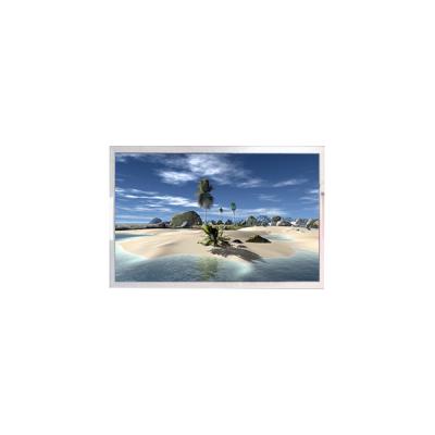 China 28.0 inch P280IVN02.0 LCD Screen Panel For Stretched Bar LCD for sale