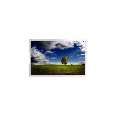 China M270DAN08.R CELL 27.0 inch 2560*1440 LCD Monitor Screen for sale