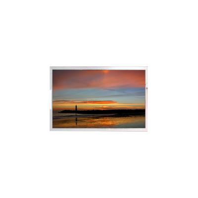 China 23.8 inch 1080p M238HVN03.5 CELL LCD Screen Module for sale