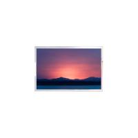 China 55.0 inch DV550FHM-NVT 1080p LCD Panel lcd monitor for sale