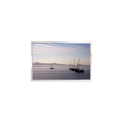 China NV156FHB-N4Z 15.6 inch LCD Screen FOR Laptop for sale